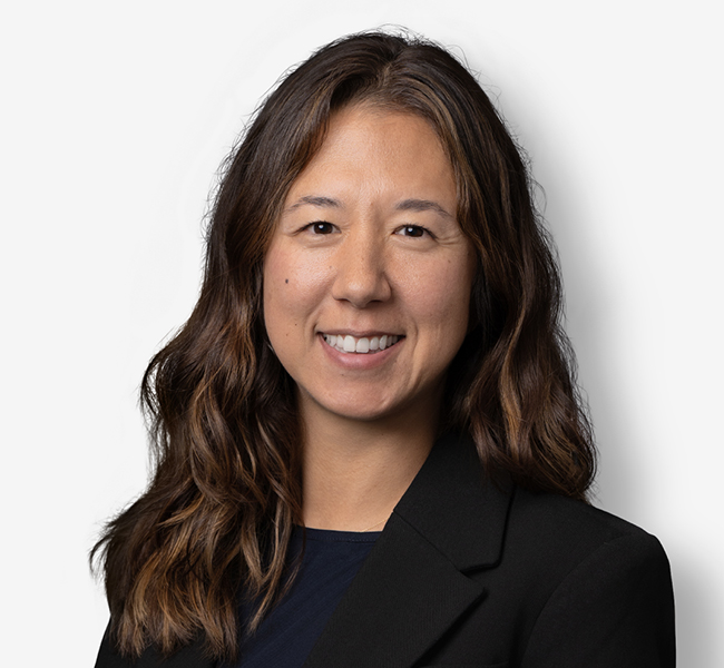 Ashlee Lineberger's Instagram, Twitter & Facebook on IDCrawl